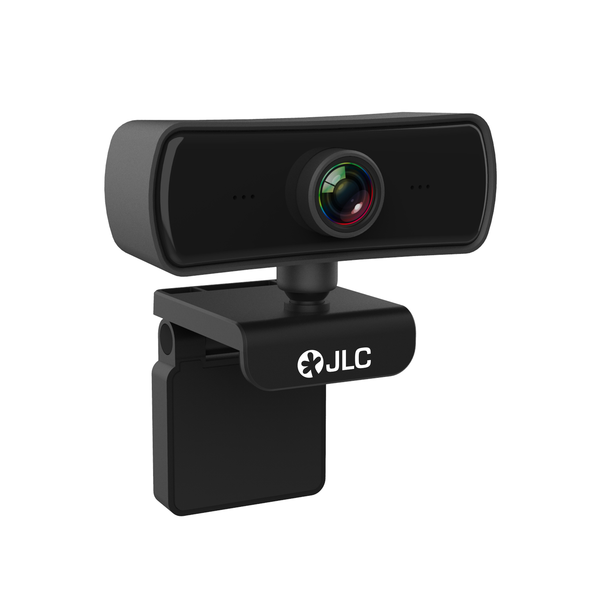 JLC 2K Optic Webcam, 194 in distributor/wholesale stock for resellers ...