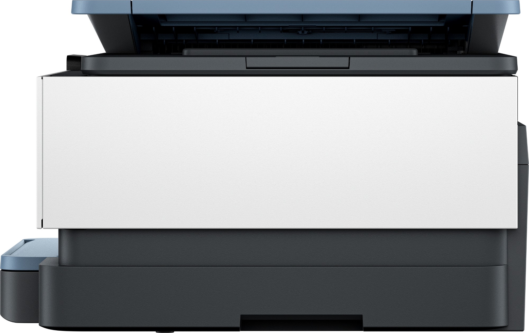 HP OfficeJet Pro HP 8125e All-in-One Printer, Color, Printer for Home ...