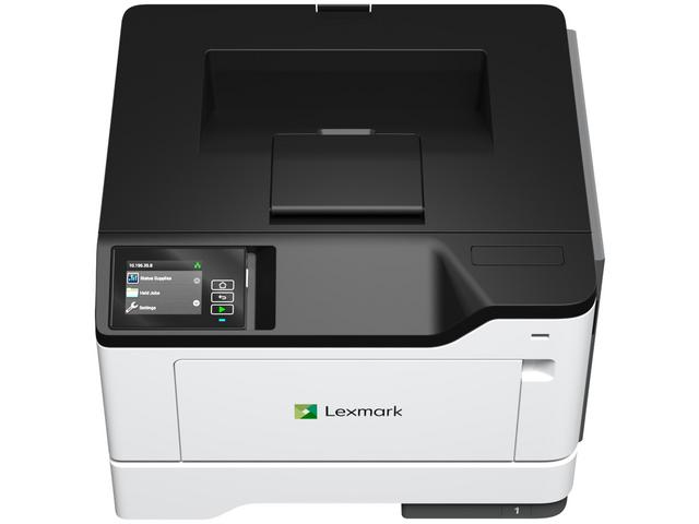 Lexmark MS531dw 1200 x 1200 DPI A4 Wi-Fi, 38 in distributor/wholesale ...