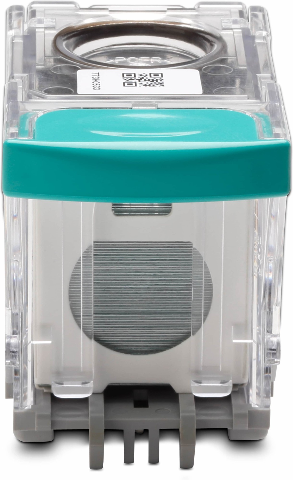 HP J8J96A Staples, 5K pages for HP M 631, 59 in distributor/wholesale ...