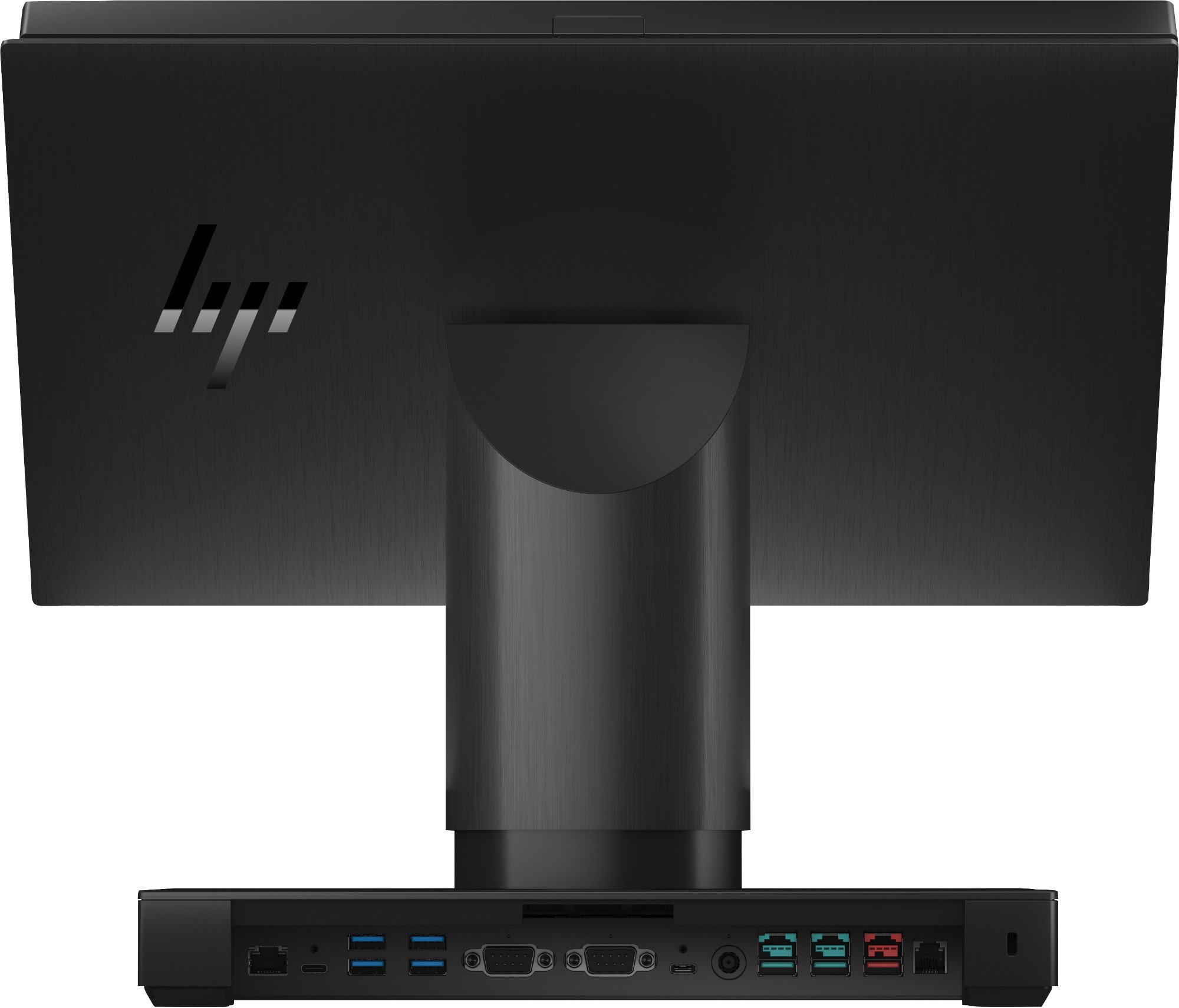 HP Engage One Pro All-in-One System 3.2 GHz, 0 in distributor/wholesale ...