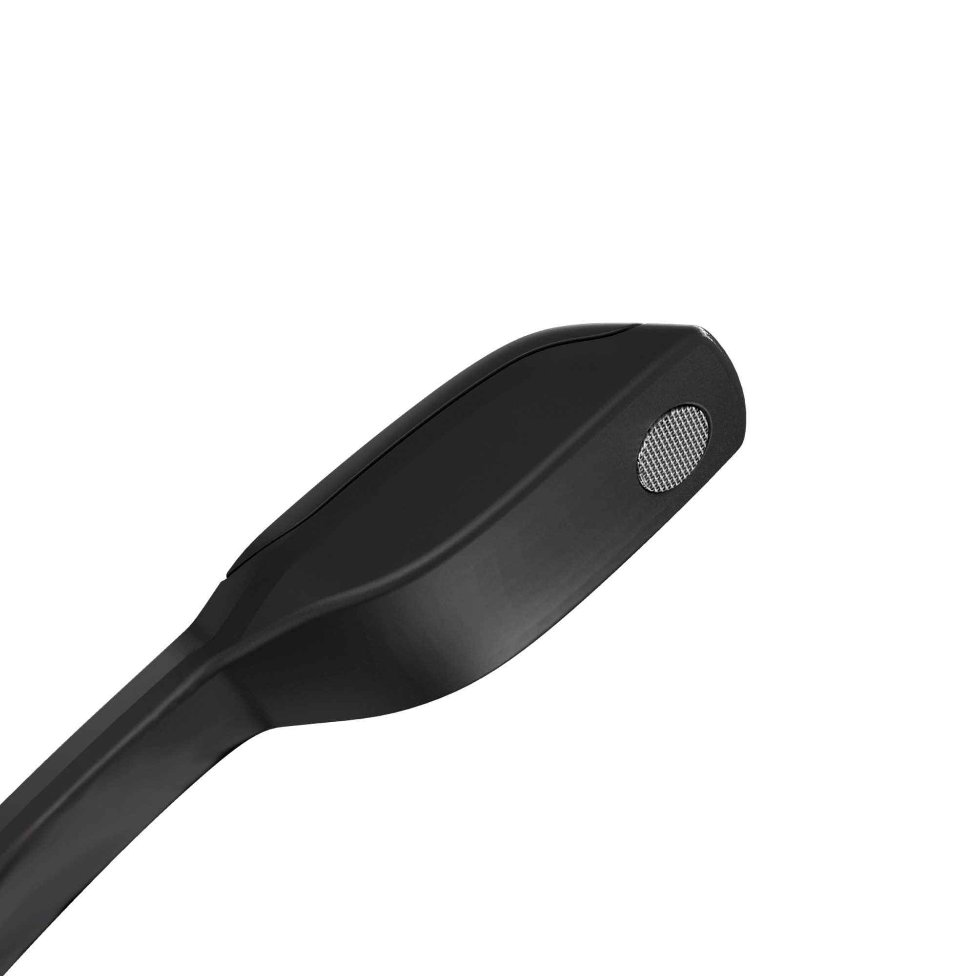 EPOS | SENNHEISER IMPACT SC 260 USB, 12 in distributor/wholesale stock ...