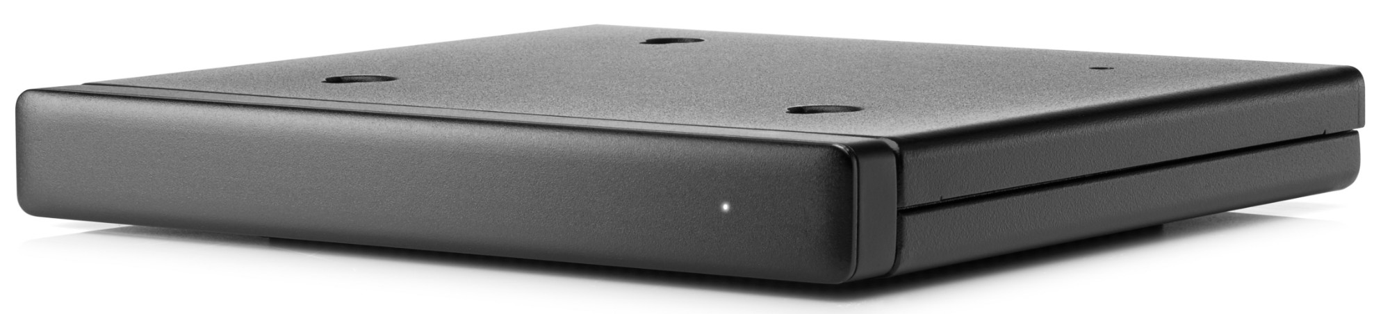 HP Desktop Mini 500GB Hard Drive I/O Module external hard drive, 0 in ...