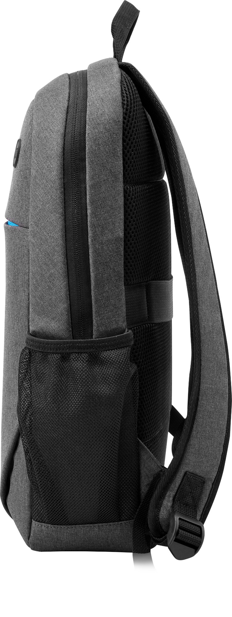 HP Prelude G2 15.6 Backpack (Bulk Qty.15), 26 in distributor/wholesale ...