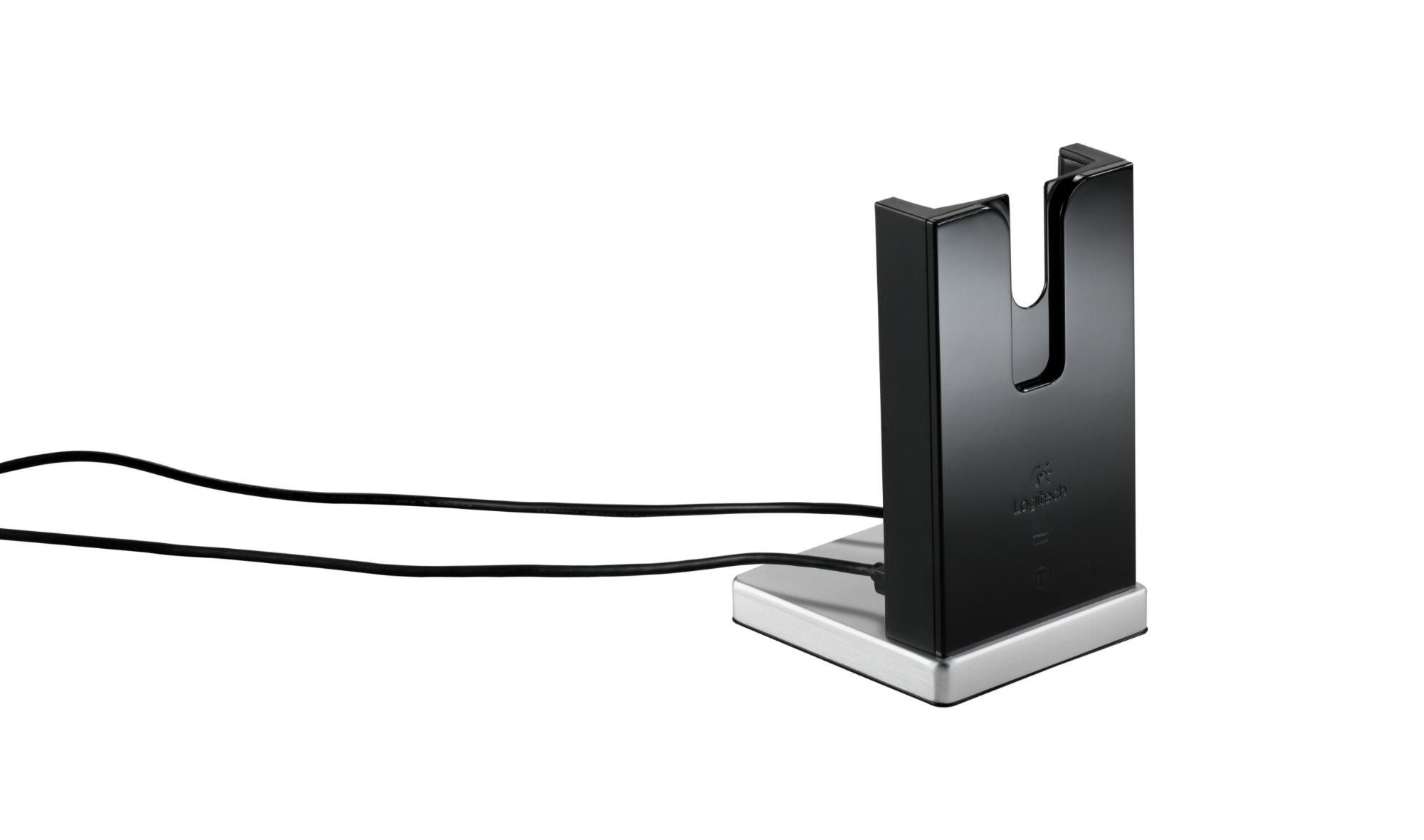 Logitech Wireless Headset Dual H820e, 511 in distributor/wholesale ...