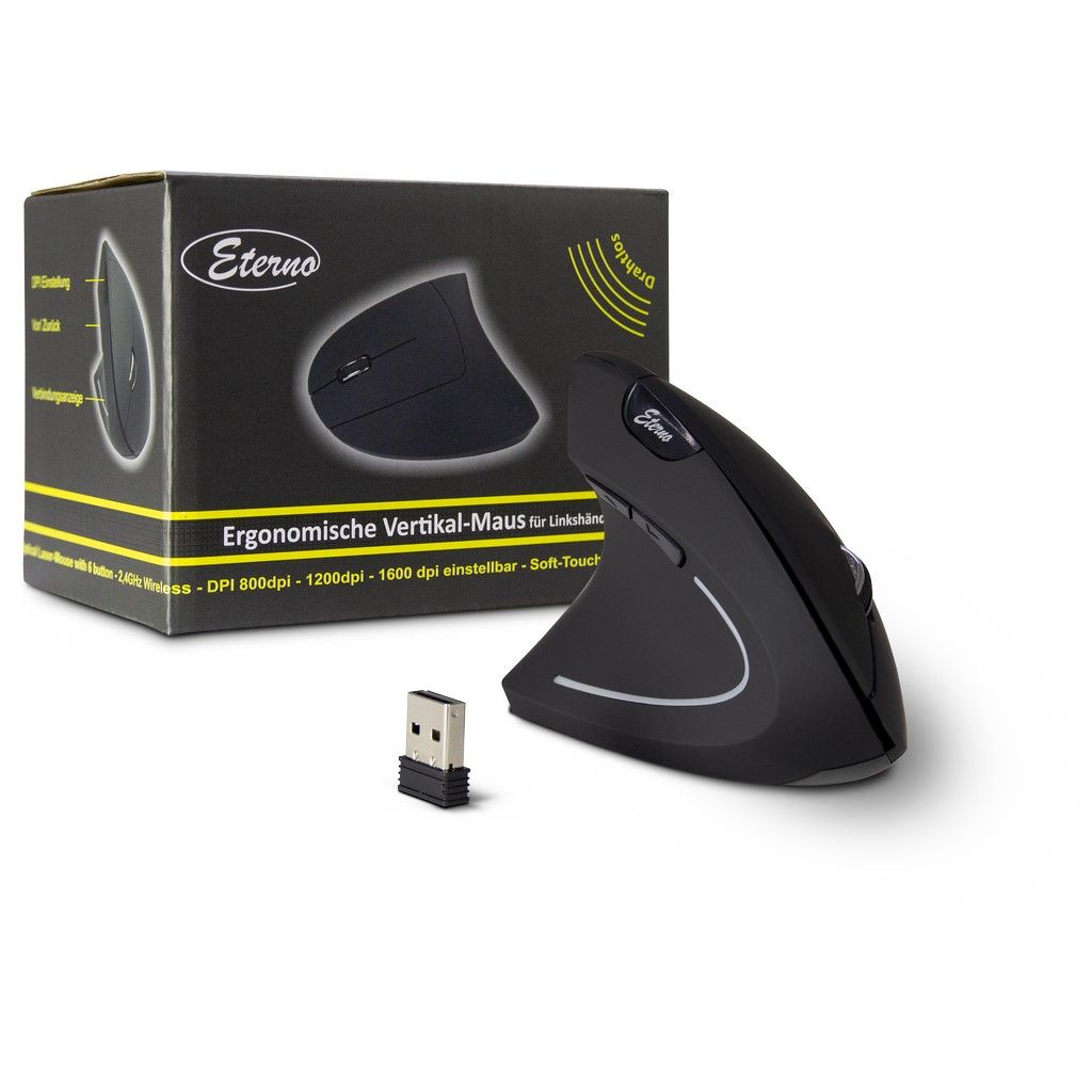 sandstrom soft touch gel wireless optical mouse | Sandstrom soft touch ...