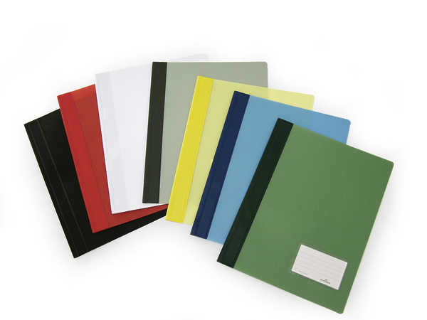 Durable Document Folder, 1 in distributor/wholesale stock for resellers ...