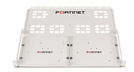 Fortinet SP-RACKTRAY-02 mounting kit Grey, 0 in distributor/wholesale ...