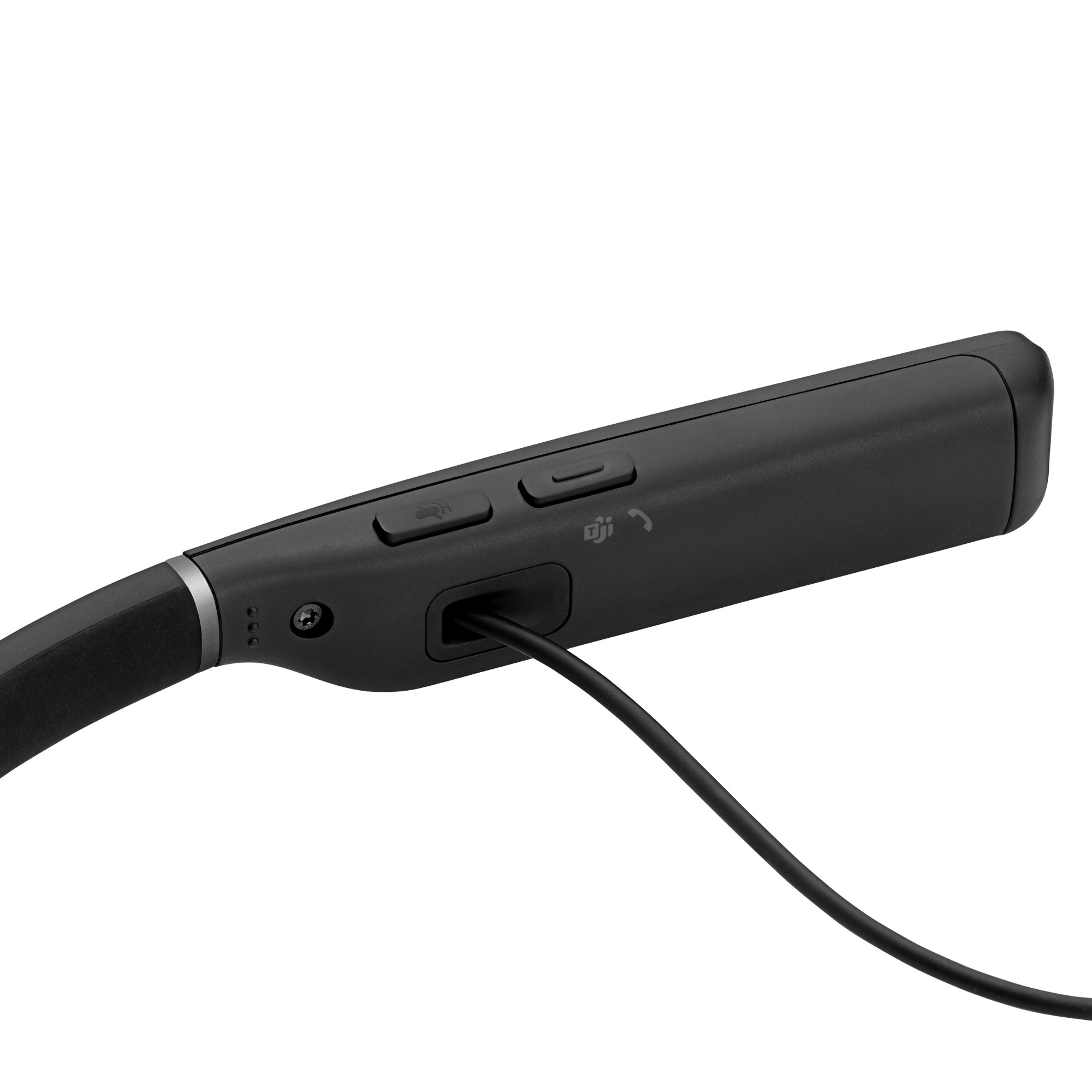 EPOS | SENNHEISER ADAPT 460T, 396 in distributor/wholesale stock for ...