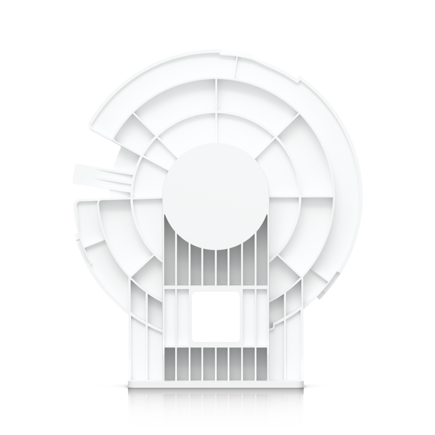 Ubiquiti UACC-AP-AM wireless access point accessory WLAN access point ...