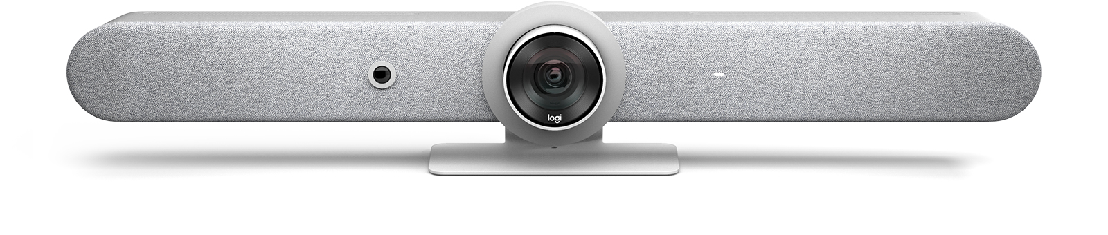 Logitech Rally Bar video conferencing system Ethernet LAN Group video ...