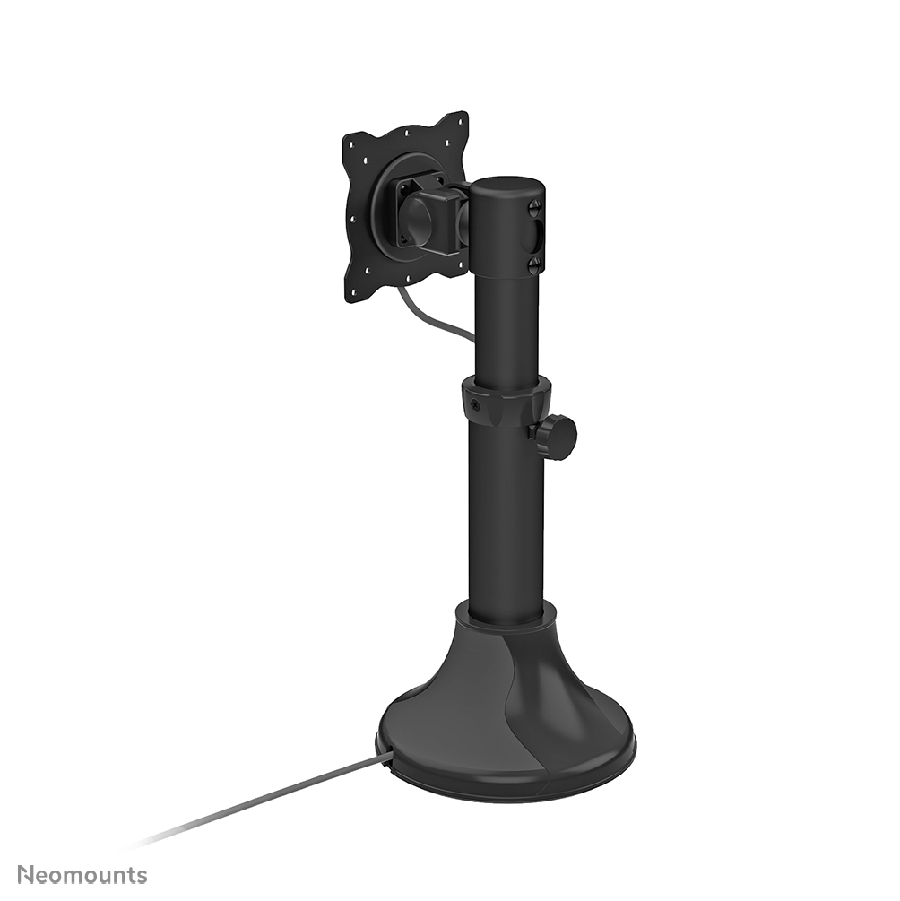 Neomounts by Newstar Neomounts monitor arm desk mount, 12 in ...