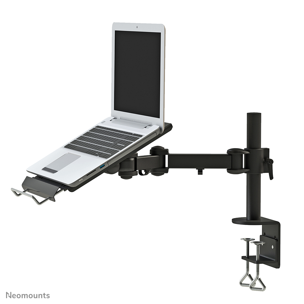 Neomounts laptop desk mount, 98 in distributor/wholesale stock for ...