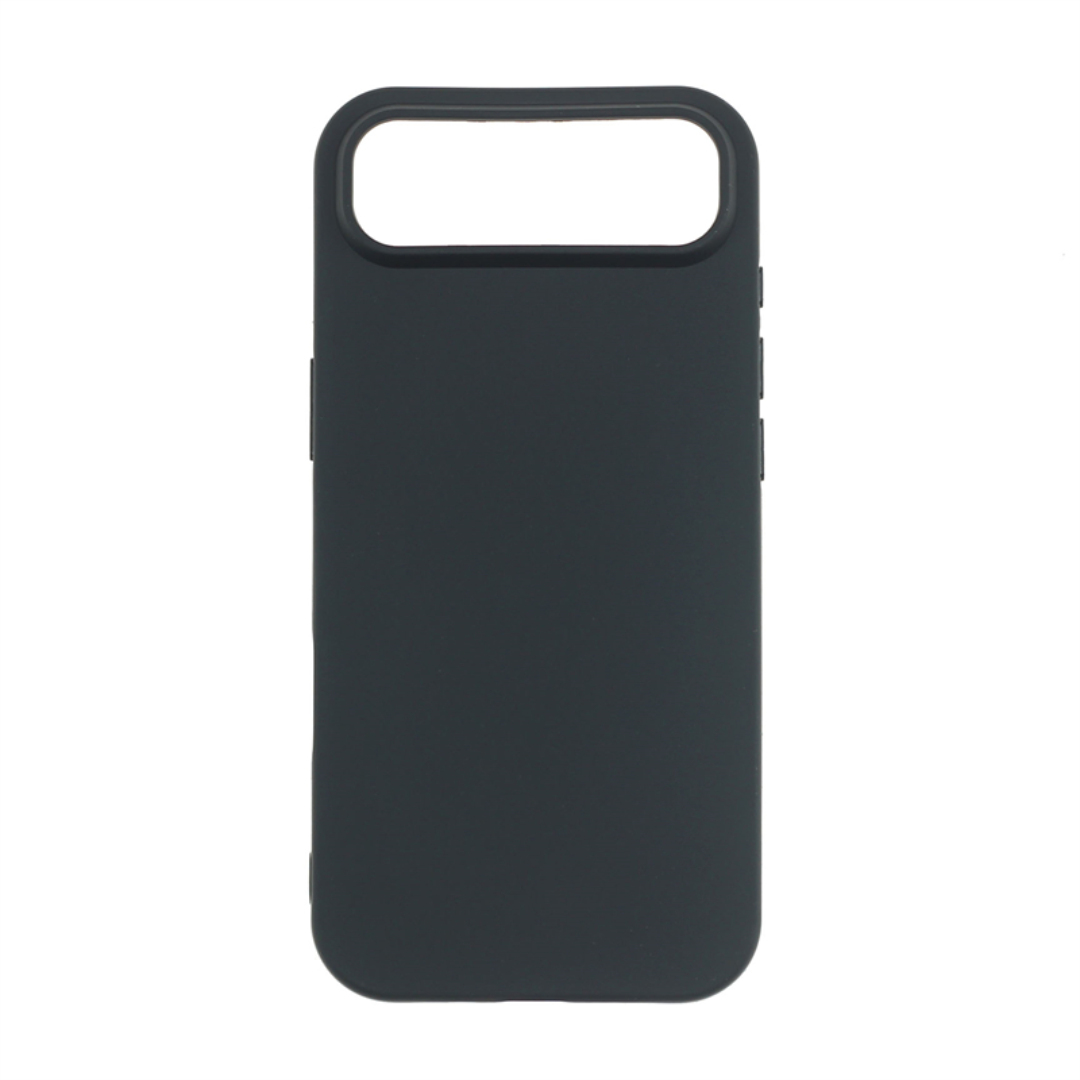 JLC iPhone Air Matte Silicone Case