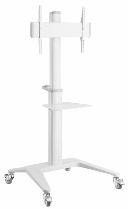 NanoByte Solutions (NZ) Atdec AD-TVC-70A-W monitor mount / stand 177.8 ...