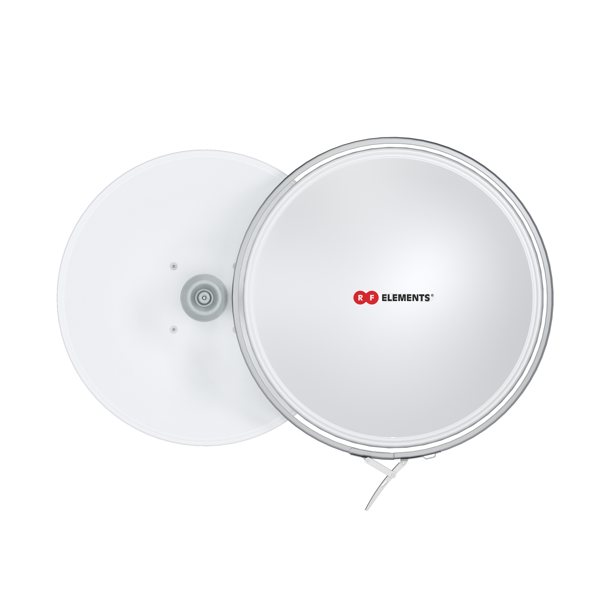 RF Elements Radome Cover Protective radome, 5 in distributor/wholesale ...