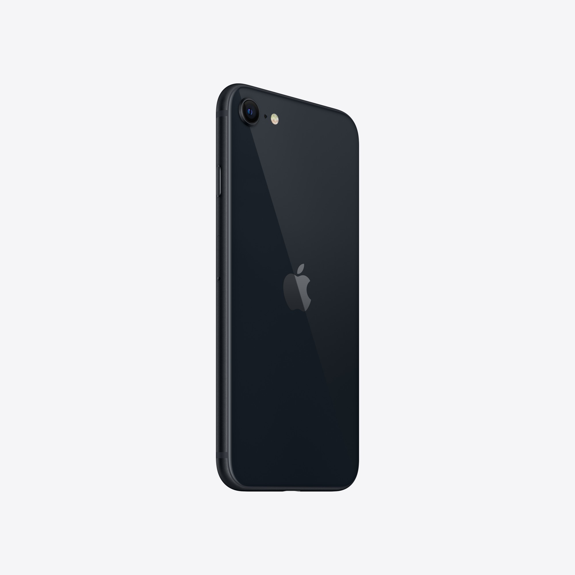 Apple iPhone SE 64GB - Black, 26119 in distributor/wholesale stock for ...