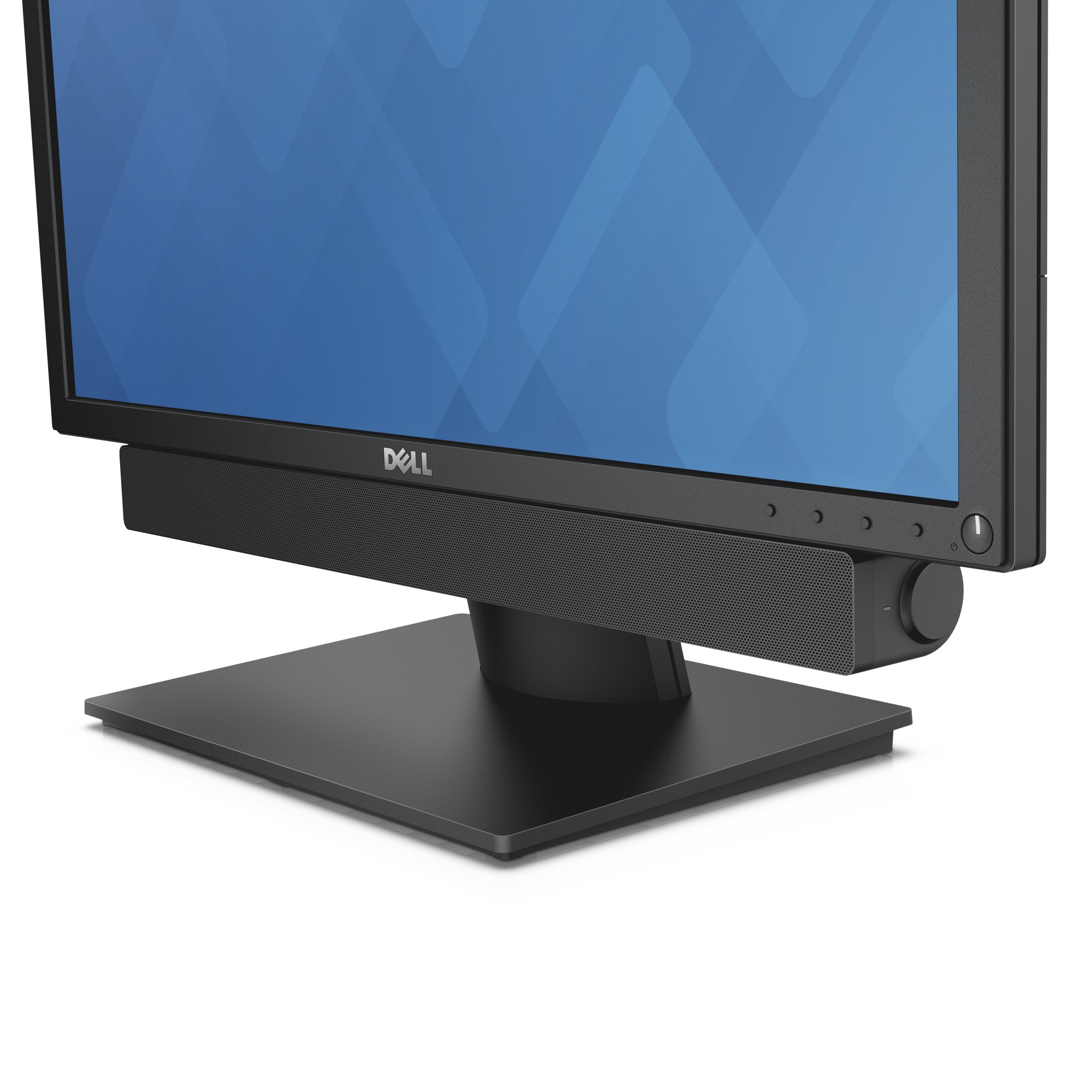 DELL E Series E2216HV LED display 55.9 cm (22") 1920 x 1080 pixels Full ...
