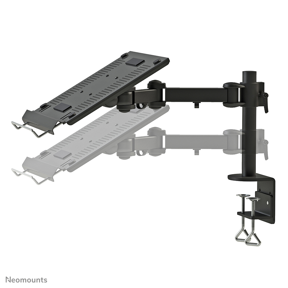 Neomounts laptop desk mount, 98 in distributor/wholesale stock for ...