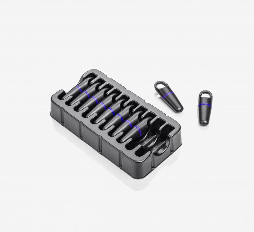 Paxton Net2 proximity keyfobs – Pack of 10, 1040 in distributor ...