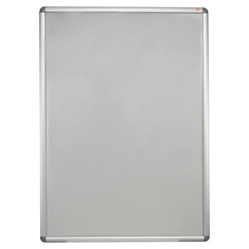 Nobo PREMPLUS A0 POSTER SNAP FRAME, 228 in distributor/wholesale stock ...
