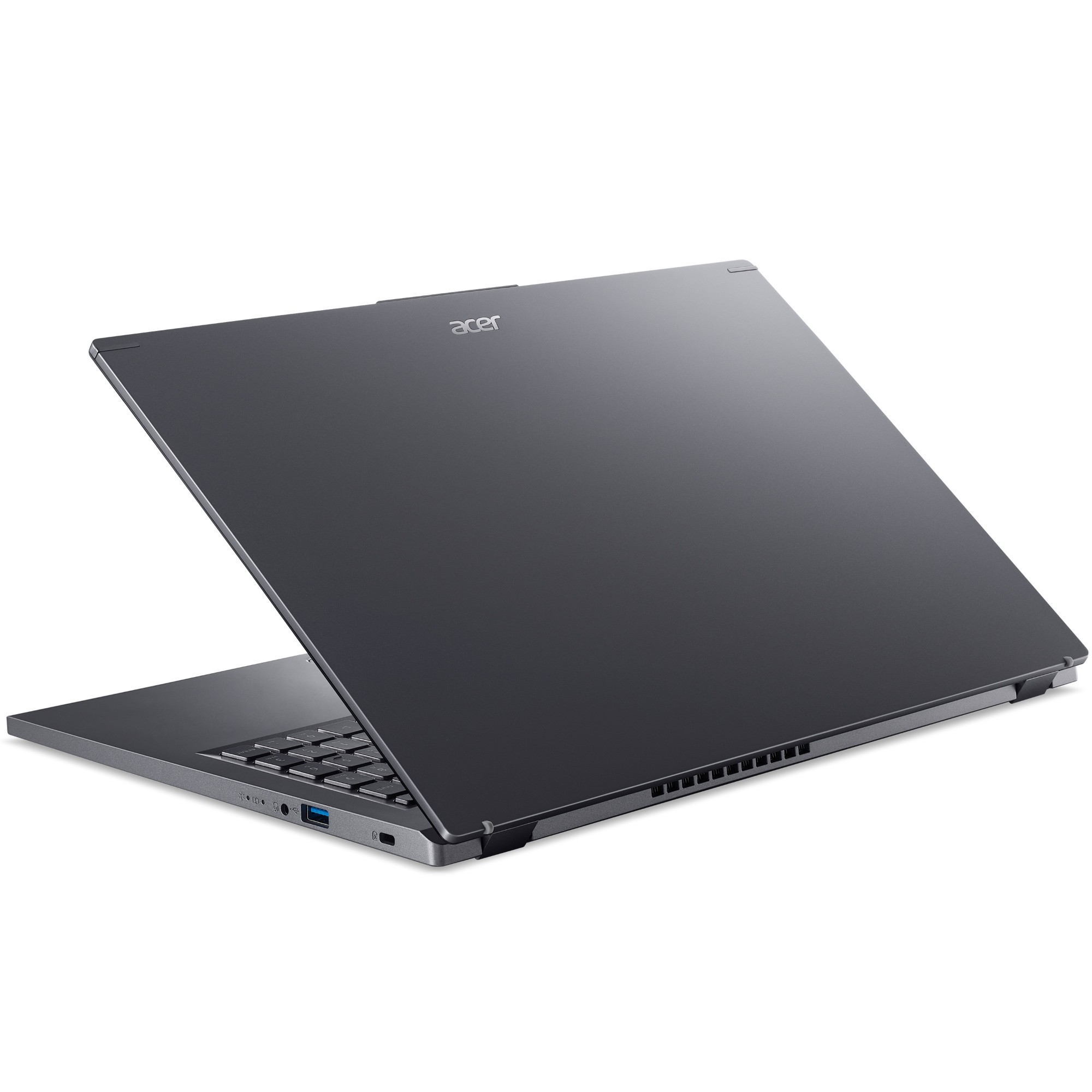 Acer Aspire 15 15 A15-51M - 15.6" Full HD, Intel Core i5-13420H, 16GB ...