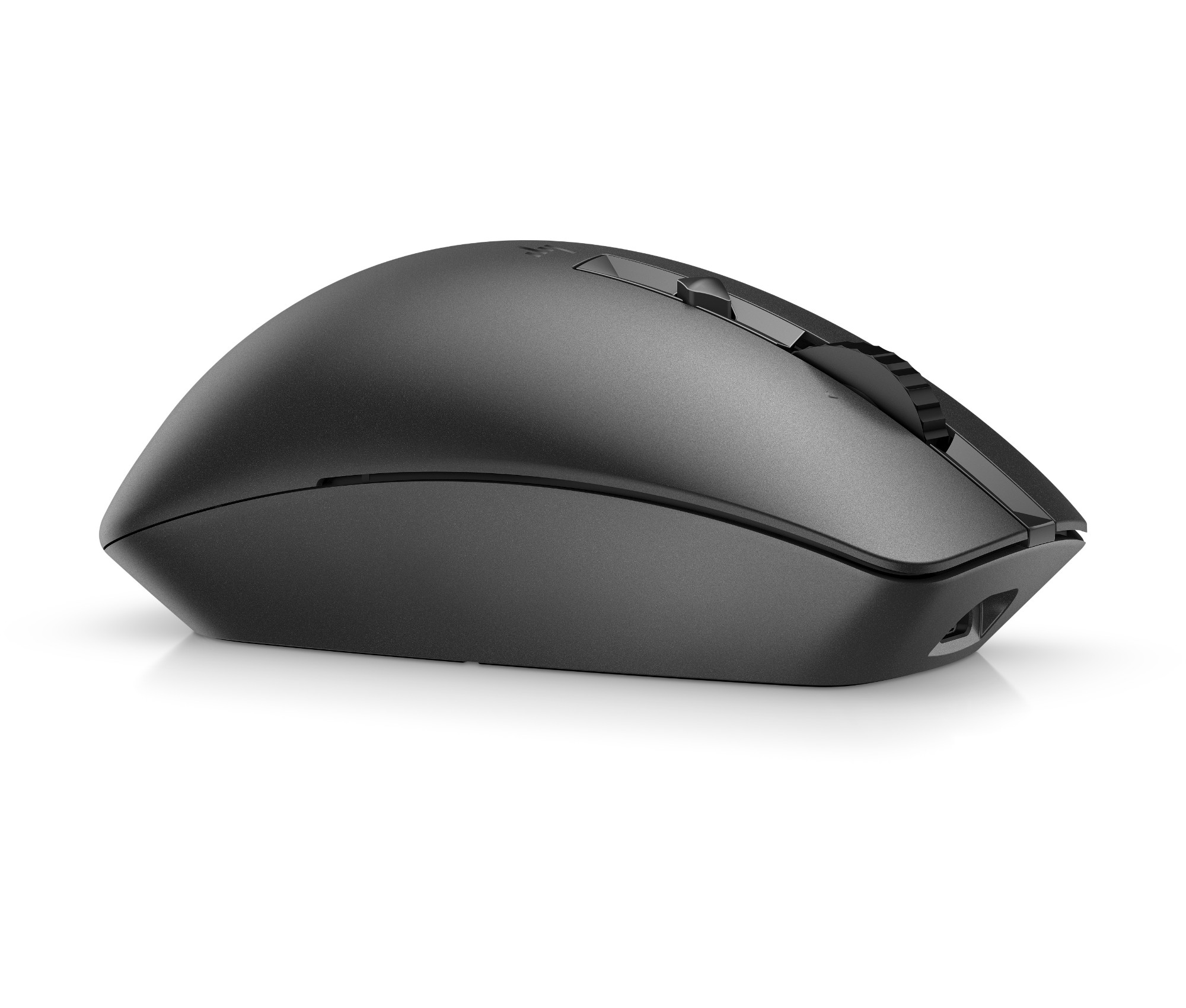 HP 935 Creator mouse Right-hand RF Wireless + Bluetooth Track-on-glass ...