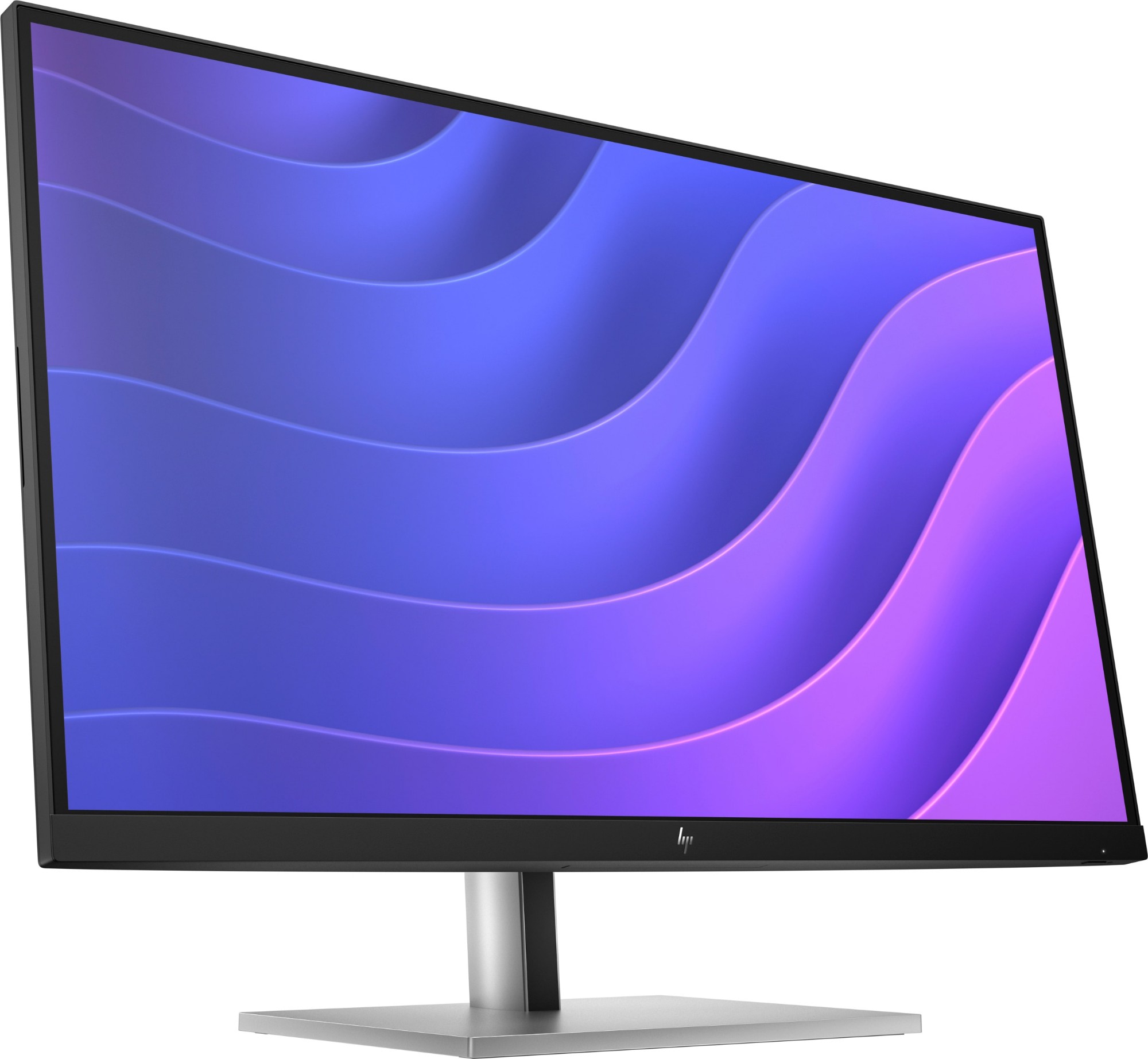 HP E27q G5 QHD Monitor computer monitor, 1202 in distributor/wholesale ...