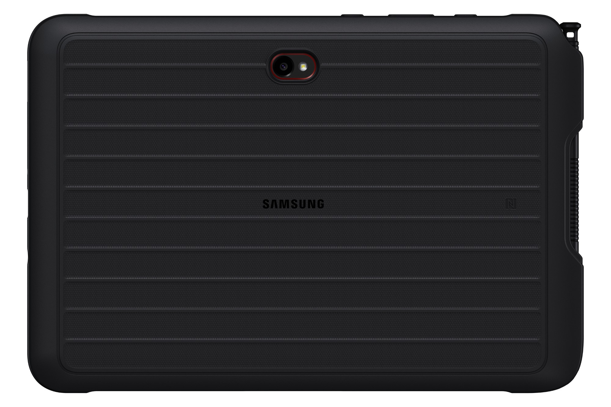 Samsung Galaxy Tab Active4 Pro Sm T636b 5g Lte Tdd And Lte Fdd 128 Gb 25