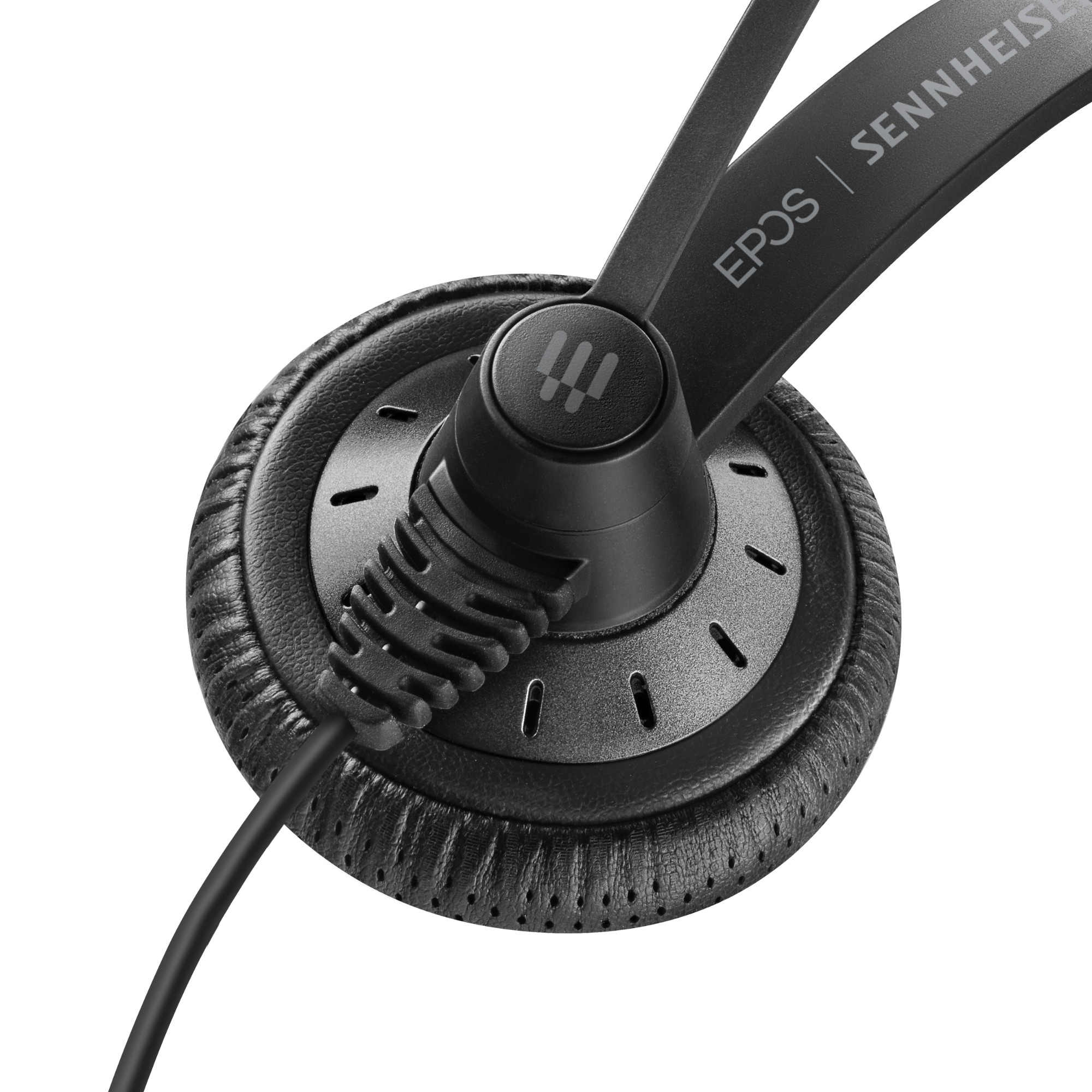 EPOS | SENNHEISER IMPACT SC 75 USB MS, 1978 in distributor/wholesale ...
