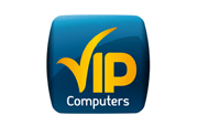 VIP eCommerce Solutions – Sell VIP Stock | Stock In The Channel