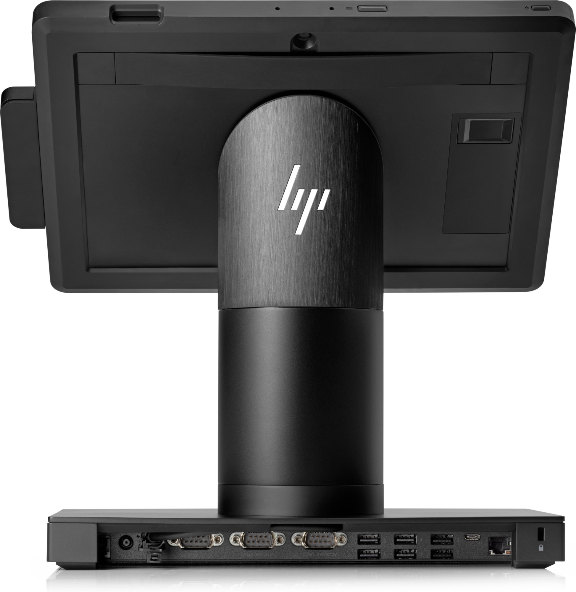 HP Engage Go 1.5 GHz 4410Y 31.2 cm (12.3") 1920 x 1280 pixels ...