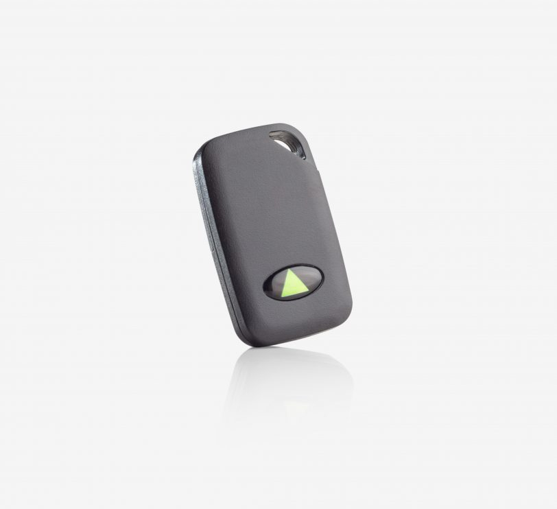 Paxton Net2 hands-free keyfob, 40 in distributor/wholesale stock for ...