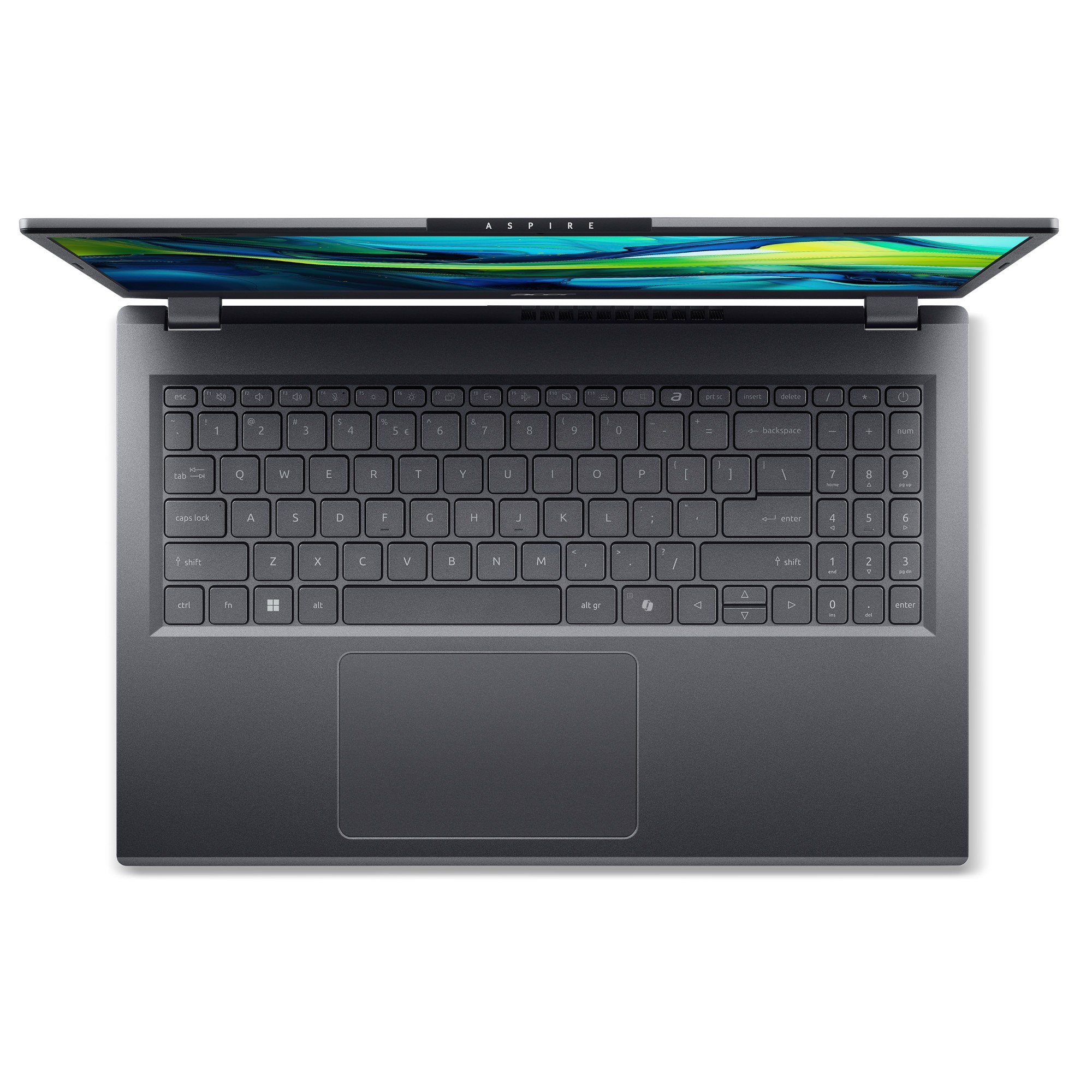 Acer Aspire 15 15 A15-51M - 15.6" Full HD, Intel Core i5-13420H, 16GB ...