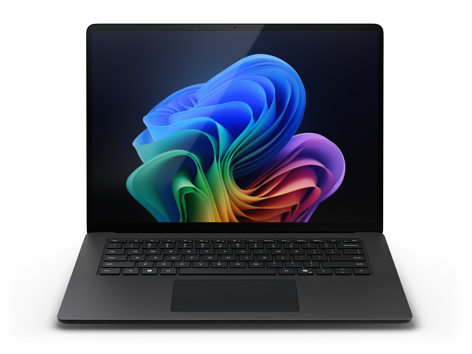 Microsoft Surface Laptop 7 Intel Core Ultra 7 266V 38 1 Cm 15