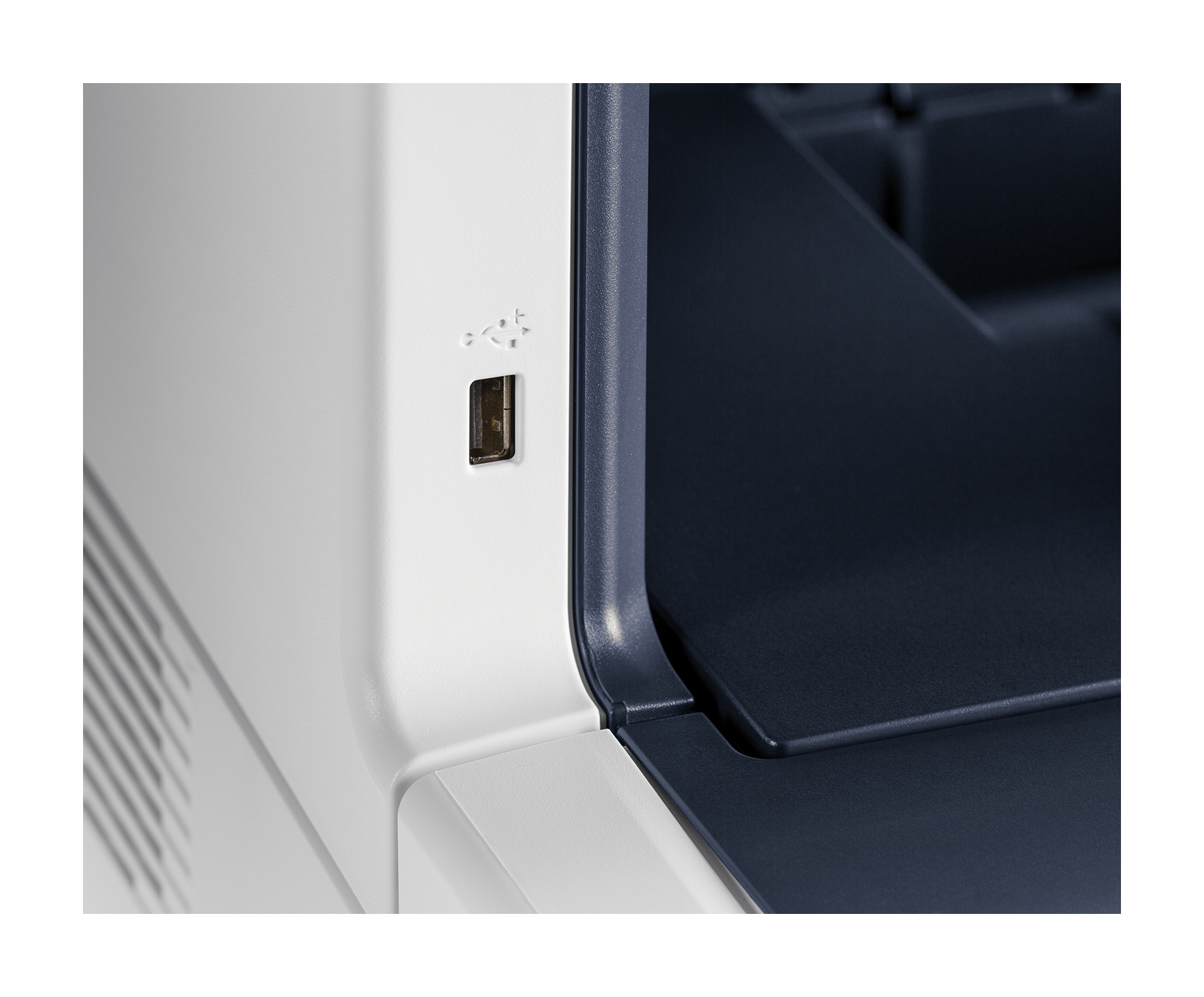 Xerox VersaLink C405 A4 35 / 35ppm Duplex Copy, 36 in distributor ...