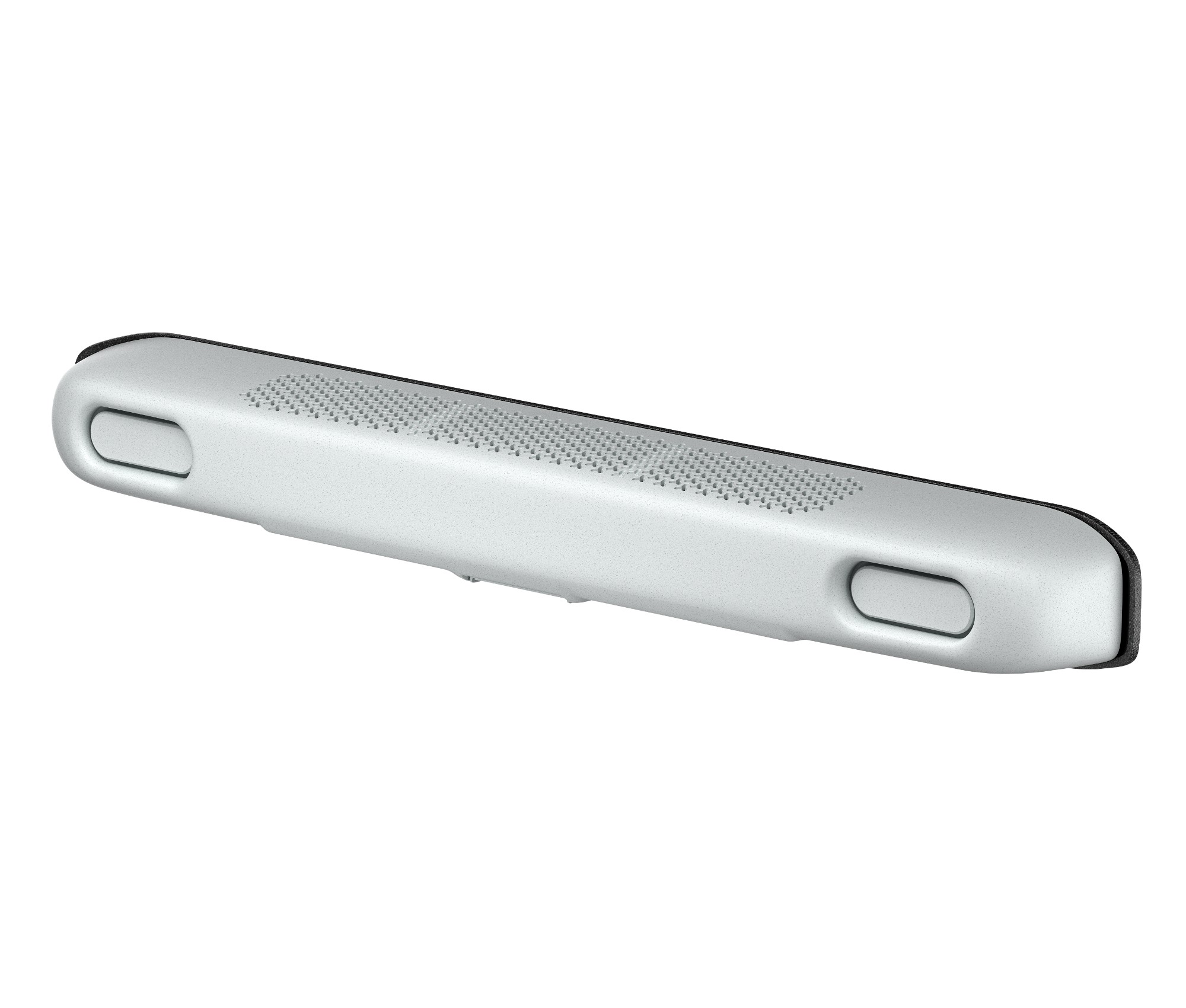 HP Poly Studio V12 USB Video Bar No Power Supply