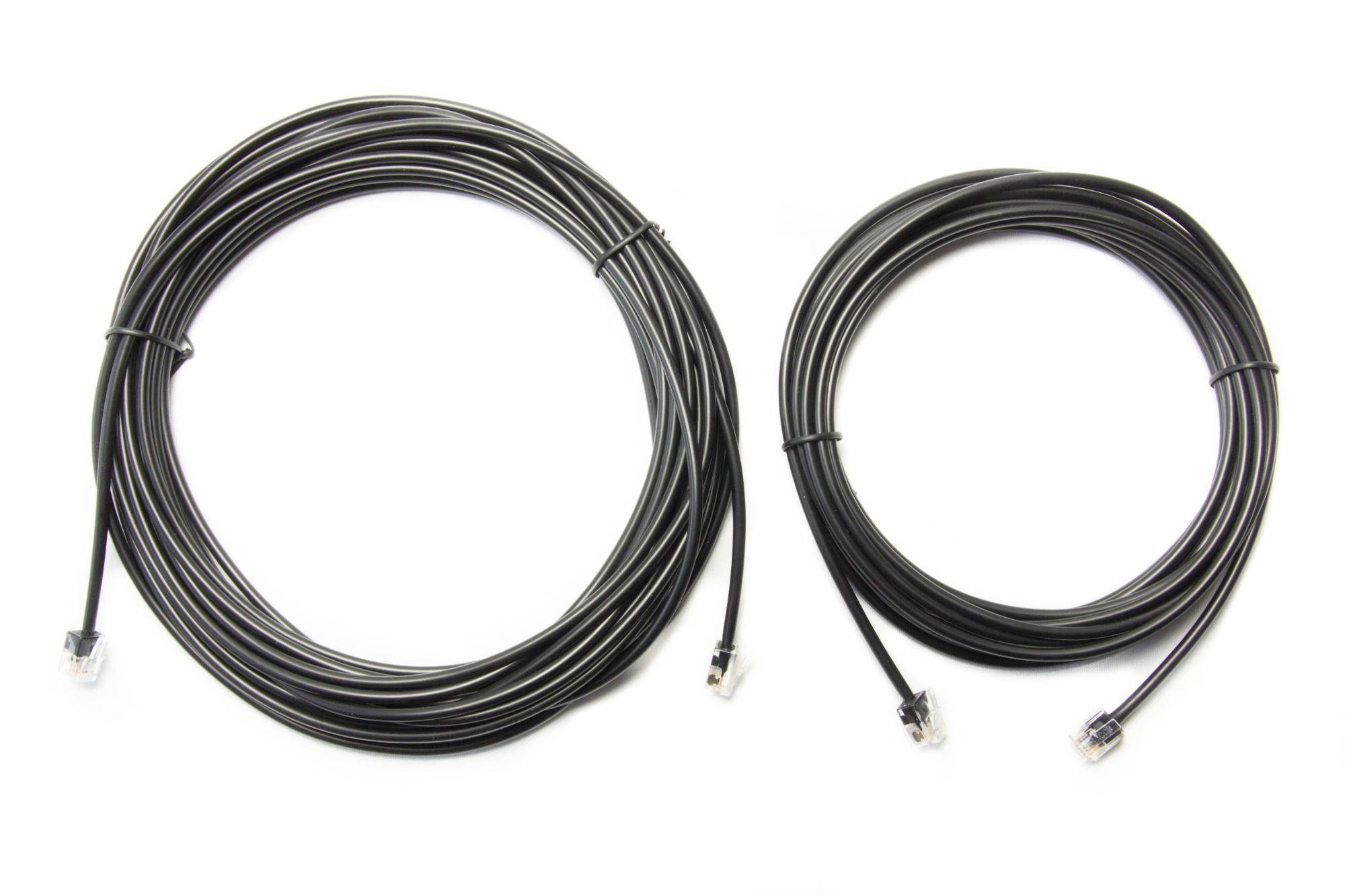 Konftel Daisy-chain Cables (800), 0 in distributor/wholesale stock for ...