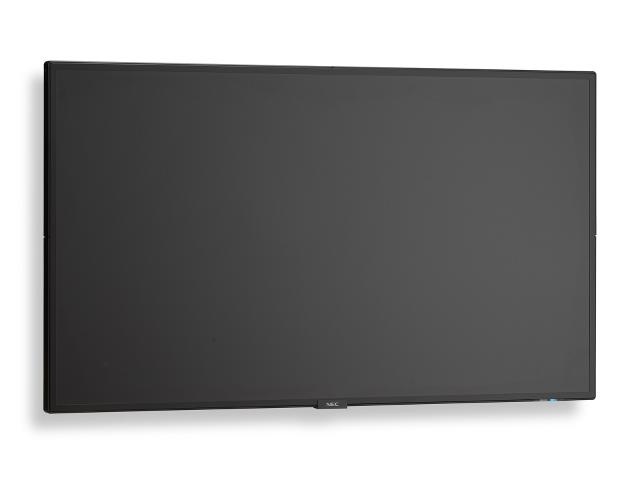 NEC V404 Digital signage flat panel 101.6 cm (40") LCD, LED 500 cd/m² ...