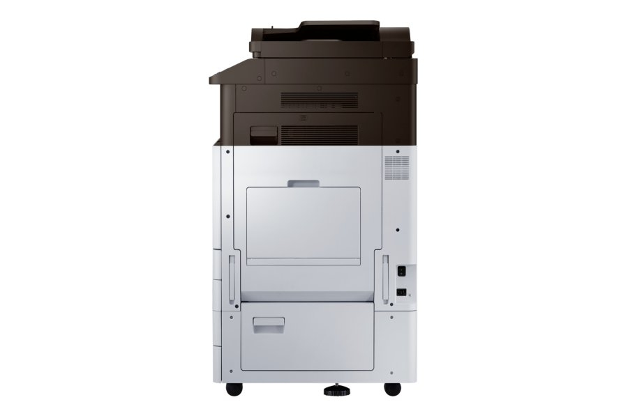 Samsung MultiXpress SL-X3280NR multifunzione Laser 9600 x 600 DPI 28 ppm A3, 10 nello stock di ...