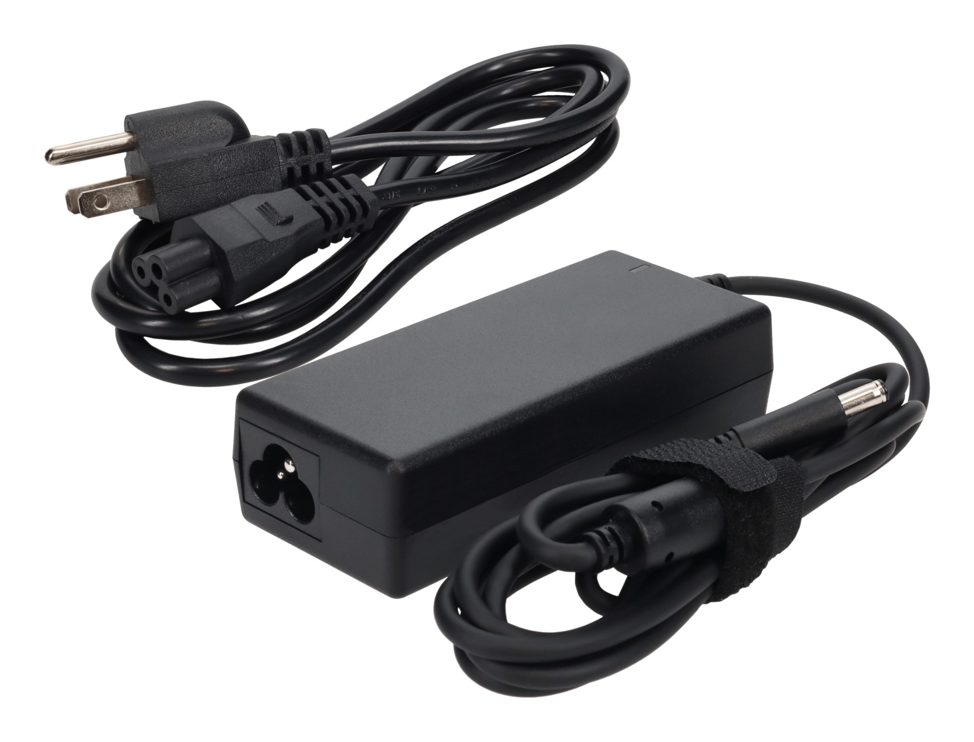 AddOn Networks RT74M-AA power adapter/inverter Indoor 90 W Black