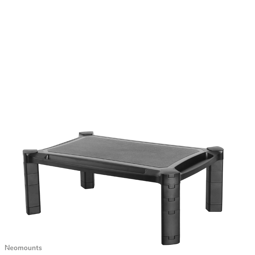 Neomounts by Newstar monitor/laptop riser, 112 in distributor/wholesale ...