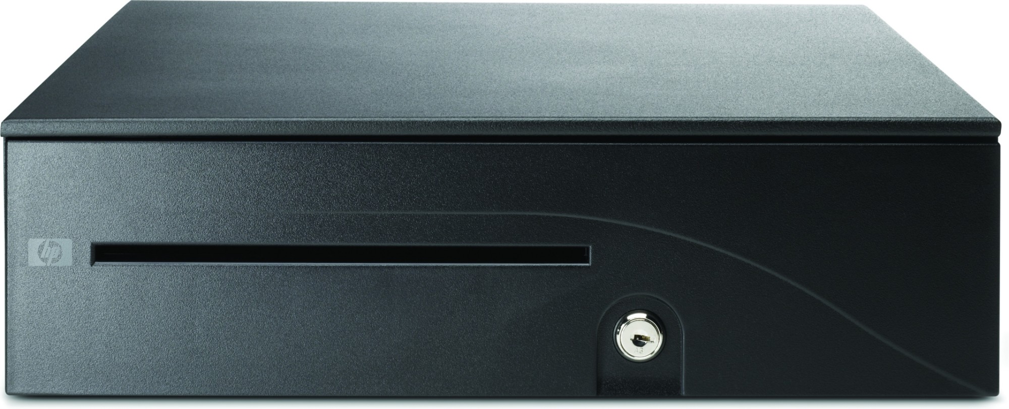 HP Heavy Duty Cash Drawer, 0 in distributor/wholesale stock for ...
