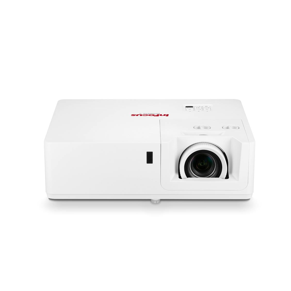InFocus IN1068SL data projector 7000 ANSI lumens DLP 1080p (1920x1080 ...