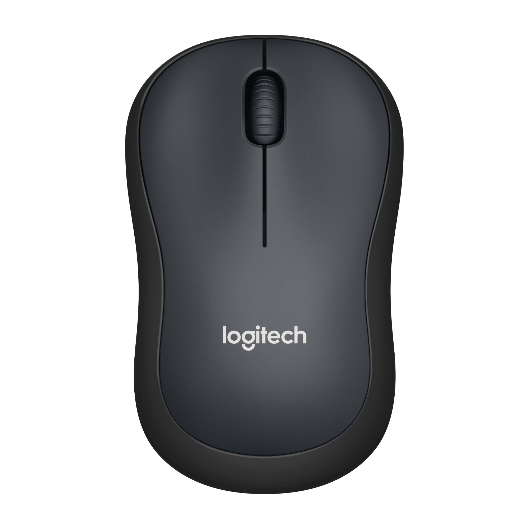 Logitech M220 mouse RF Wireless Optical 1000 DPI Ambidextrous, 62 in ...