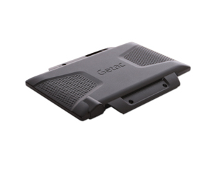 Getac GBS4X1 laptop spare part Battery, 8 in distributor/wholesale ...