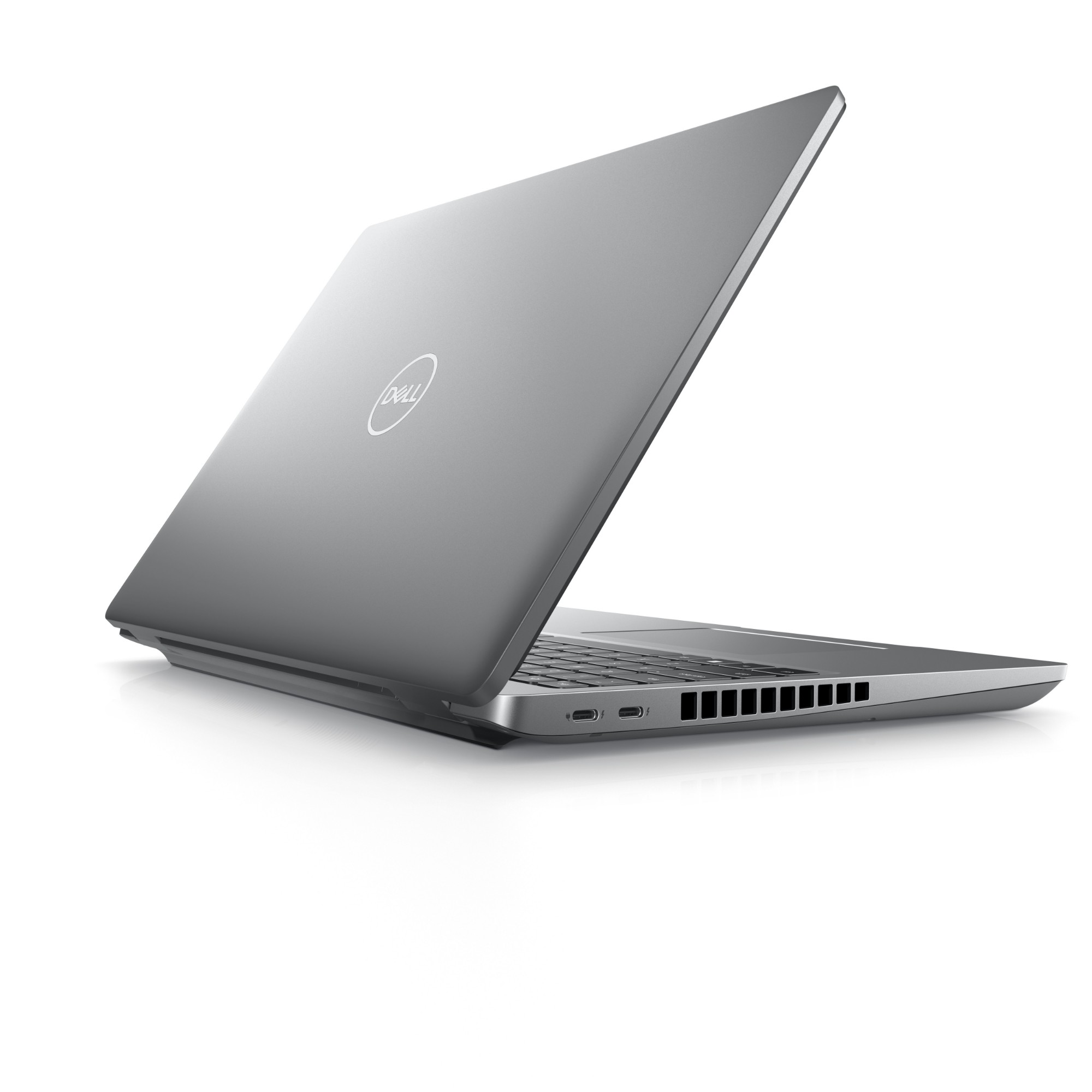 DELL Precision 3571 Mobile workstation 39.6 cm (15.6") Full HD Intel ...