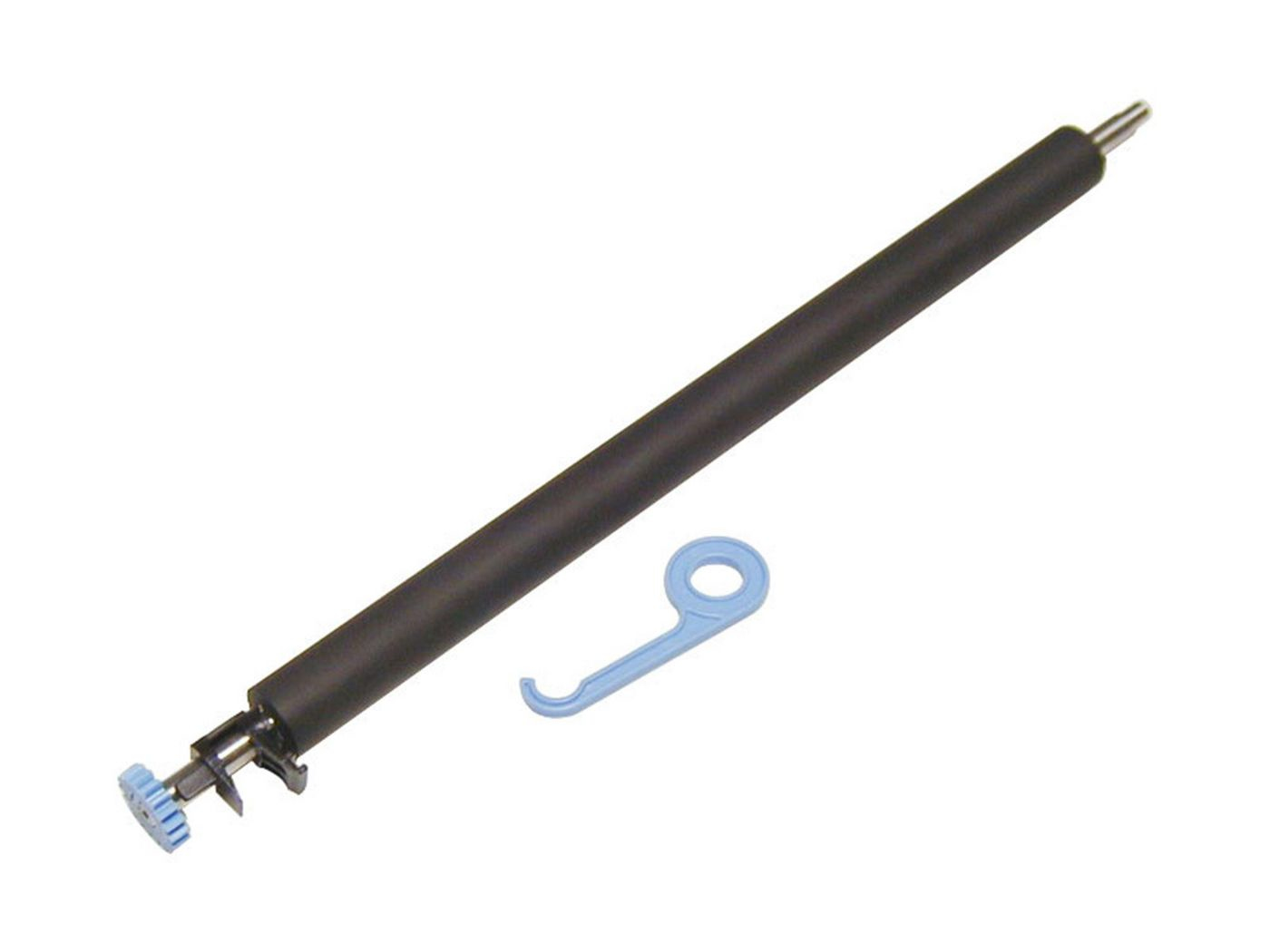 CoreParts MSP0502 printer roller Printer transfer roller, 0 in ...