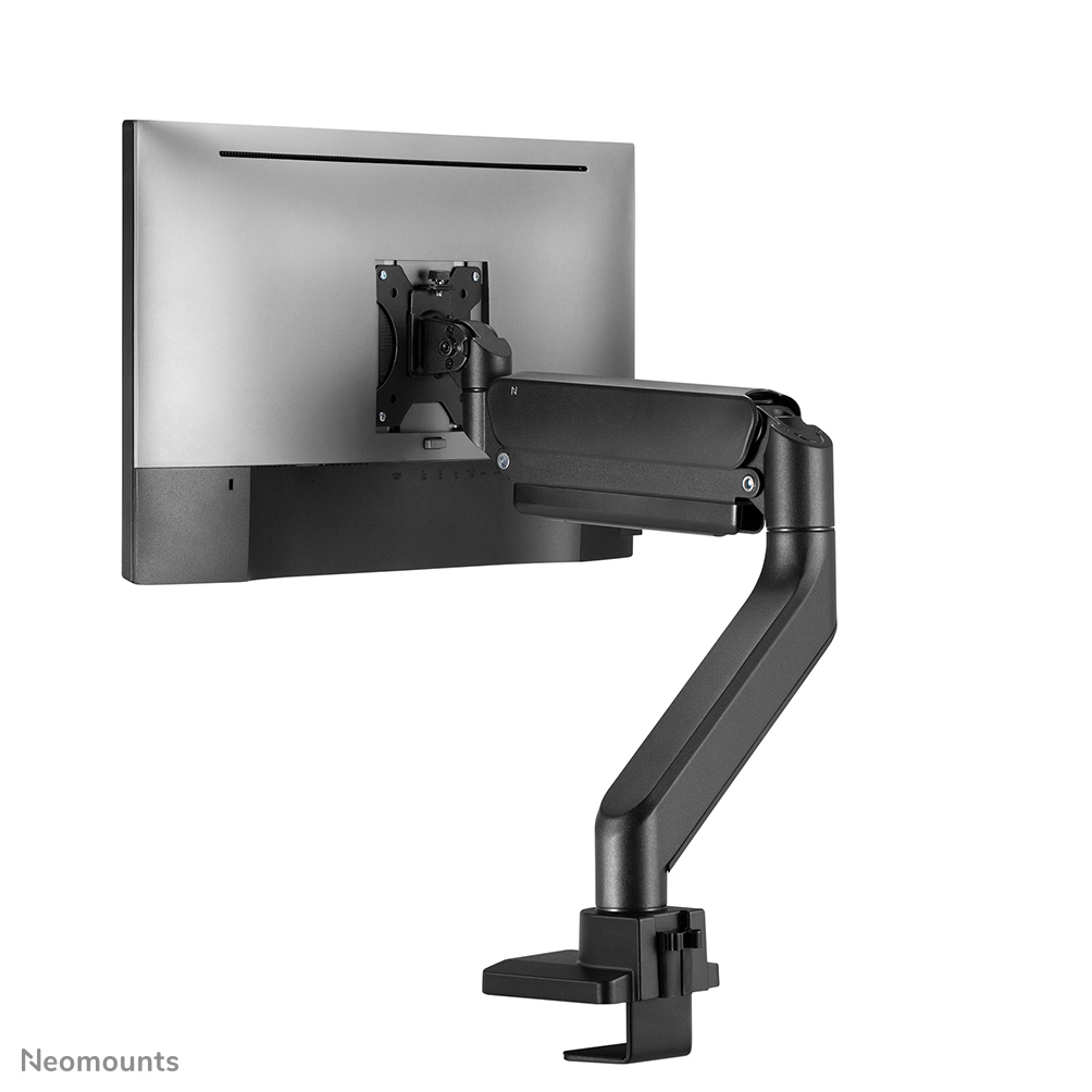 Neomounts monitor arm desk mount, 170 in distributor/wholesale stock ...