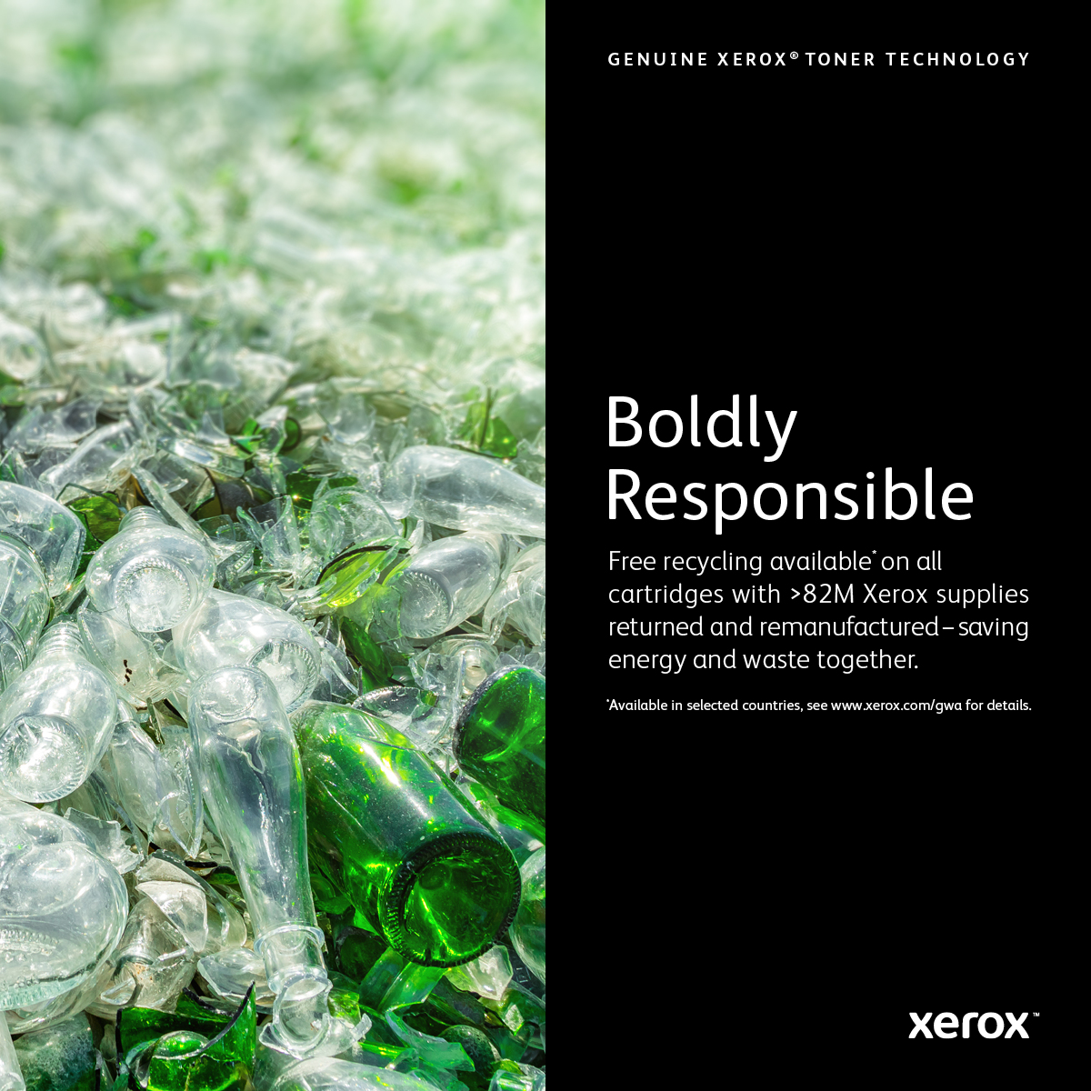 Xerox 006R04378 Toner-kit extra High-Capacity, 20K pages ISO/IEC 19752 ...